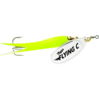 Mepps Flying C In-Line Spinner FC78 HO-G ON SALE!
