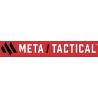 Limited Time Deals on Meta Tactical Products - Dvor.com
