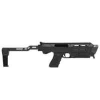 Meta Tactical MX1 Conversion Kit for All Glock Pistols MX1-PS-BK ON SALE!