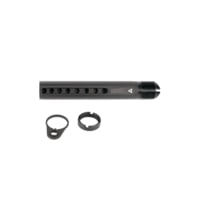 NEMO Arms Signature Series 8-position Carbine Length Buffer Tube ...