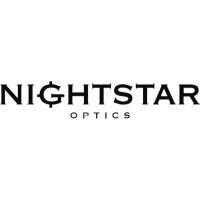 NightStar - Order Now - Get Exclusive Deals at Dvor