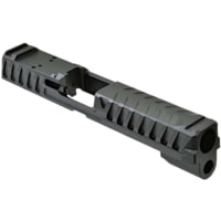 Norsso P320 Commander Full-Size Slide N320FS-COMM-RMR-BLK ON SALE!