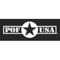 POF USA - Shop Now - Find Daily Deals at Dvor