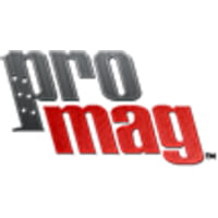 ProMag - Order Now - Get Exclusive Deals at Dvor