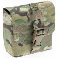 Raptor Tactical M60 Ammo Pouches M60-MC ON SALE!