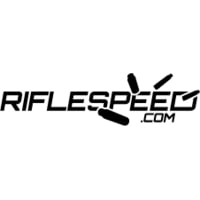 Riflespeed - Order Now - Find Daily Deals at Dvor