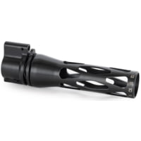 Riflespeed Gas Blocks .750in Assembly US0101 ON SALE!