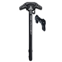 RISE Armament AR-15 Ambi Charging Handle and Safety Selector RA-220 ...