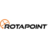 Rotapoint - Order Now - Find Exclusive Deals at Dvor