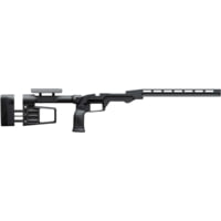 S2Delta RS-C Complete Chassis RSC-SA700-COMPLETE ON SALE!