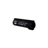 Samson LR308 DPMS Evolution Keymod Handguard 01-03022-01 ON SALE!