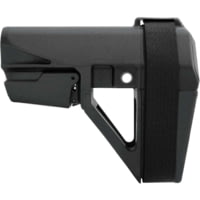 Limited Time Deals on Gun Parts - Dvor.com