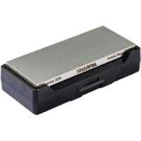 Sharpal Dual-Grit Diamond Whetstone 162N ON SALE!