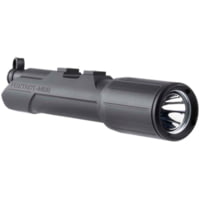 SIG SAUER Foxtrot-MSR 1350 Lumens LED Mounted Weapon Light SOFR1CM0 ON ...