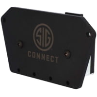 SIG SAUER T300 Smart Target System SC-T300 ON SALE!
