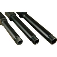 SilencerCo Threaded Barrel - Sig Sauer AC859 ON SALE!