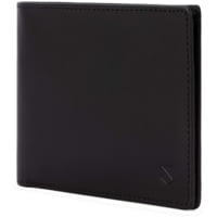 SLNT Bifold Wallet SPW-V2BFBL ON SALE!