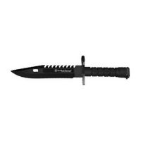Smith & Wesson Special Ops M-9 Bayonet Knife SW3B ON SALE!