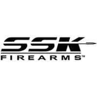 Limited Time Deals on SSK Firearms Products - Dvor.com