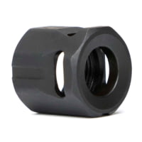 Strike Industries Micro Threaded Compensator SI-MC-QUAD ON SALE!