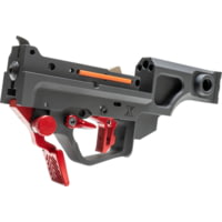 TANDEMKROSS Ruger 10/22 Manticore X Lower TK18N0511BLK1 ON SALE!