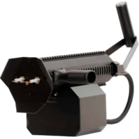 Throwflame ARC Pro Flamethrower TF-X0028397 ON SALE!