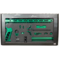 Timber Creek Enforcer AR Complete Build Kit TCOEKRE ON SALE!