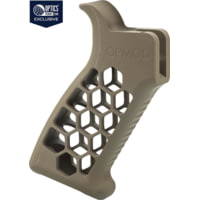 Timber Creek Outdoors OPMOD Hex Pistol Grip OP PG G ON SALE!