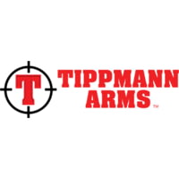 Tippmann Arms - Order Now - Get Daily Deals at Dvor