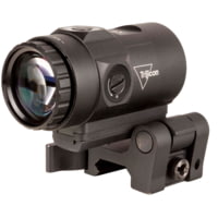 Trijicon MRO HD 3X Red Dot Sight Magnifiers MAG-C-2600001 ON SALE!