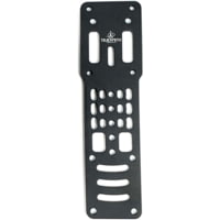 True North Concepts Modular Holster Adapter MHA-01 ON SALE!