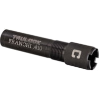 Trulock Franchi Precision Hunter Choke Tube PHFR410403 ON SALE!