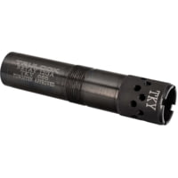 Trulock Retay Precision Hunter Ported Choke Tube PHRTY12665P ON SALE!