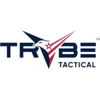 TRYBE Tactical - Order Now - Find Exclusive Deals at Dvor