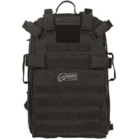 Voodoo Tactical Praetorian Rifle Pack Lite 15-0144001000 ON SALE!