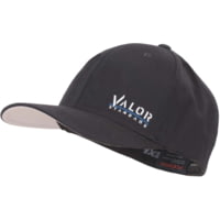 Voodoo Tactical Valor Standard Full Logo Cap - Men's 01-2660001000 ON SALE!