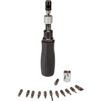 Vortex Pro Torque Wrench PR-TW ON SALE!