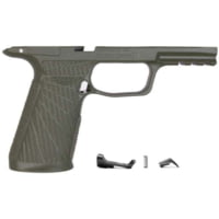 Wilson Combat Sig Sauer WCP365 Xmacro Grip Module 365M-SB ON SALE!