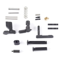 Wilson Combat Lower Receiver Small Parts Kit TR-LOWERK-10 ON SALE!