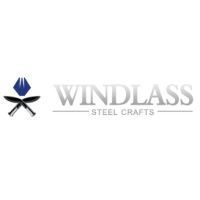 Windlass - Shop Now - Get Daily Deals at Dvor