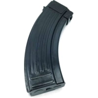 Zastava Arms USA ZPAPM70, 7.62x39, 30 Round Steel Rifle Magazine ...