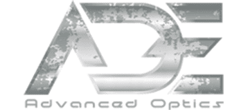 Limited Time Sale on ADE Advanced Optics Products - Dvor.com