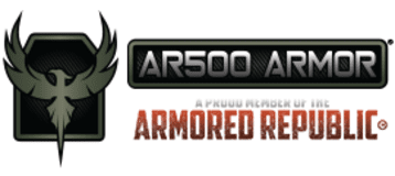 Limited Time Deals on AR500 Armor Products - Dvor.com