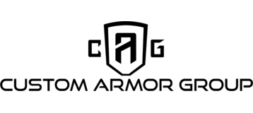 Custom Armor Group - Shop Now - Get Exclusive Deals at Dvor