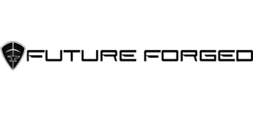 Future Forged - Shop Now - Get Daily Deals at Dvor