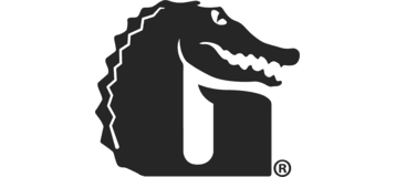 Limited Time Sale on Gator Waders Products - Dvor.com