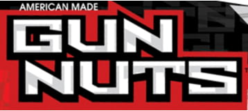 Limited Time Discounts on Gun Nuts Products - Dvor.com