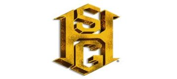 Limited Time Discounts on High Speed Gear Products - Dvor.com