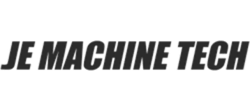 JE Machine Tech - Order Now - Get Exclusive Deals at Dvor