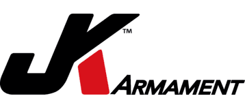 Limited Time Sale on JK Armament Products - Dvor.com